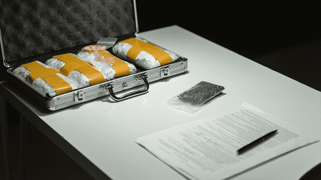 The Police Are Miscalculating the Value of Weed - Leefy CBD & Cannabis Blog